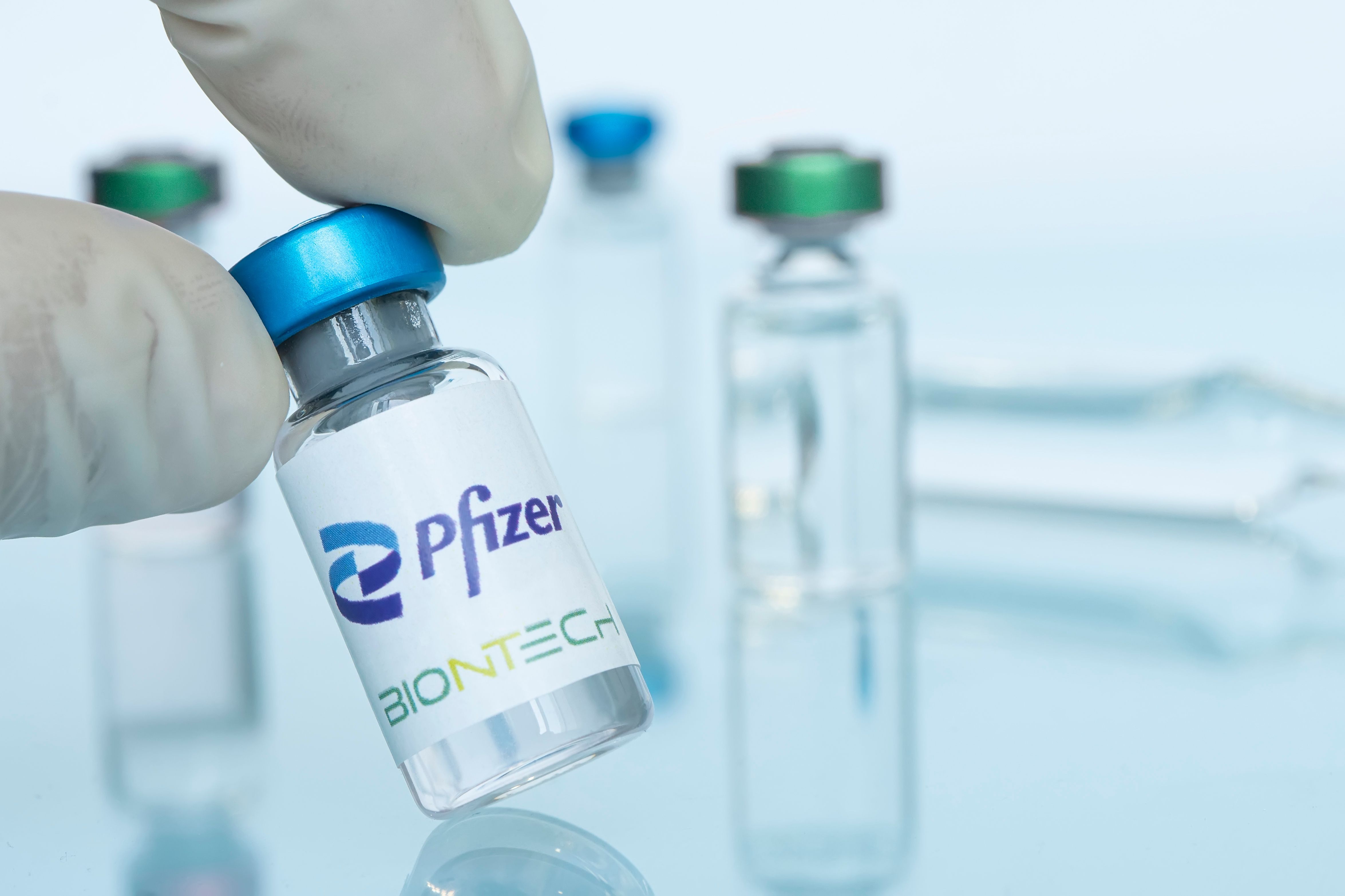 Wyrok Pfizer vs Polska 2026: Sąd w Brukseli nakazał zapłatę 5,6 mld zł ...