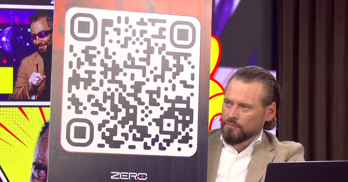 Telewizja ZERO: Krzysztof Stanowski ujawnia wyniki oglądalności